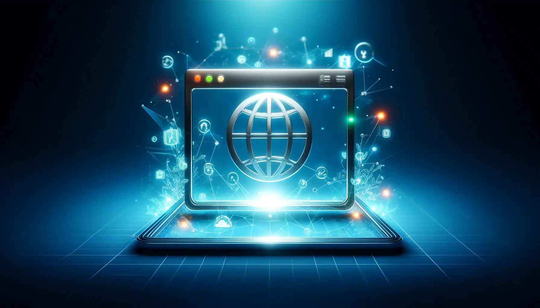 qu est ce que une url pour un site internet | Etowline qu est ce que une url pour un site internet | Etowline