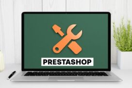 Activer et désactiver le mode maintenance dans PrestaShop 8 | Etowline