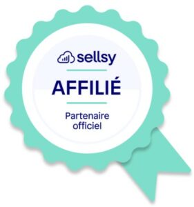 Sellsy : votre solution CRM française adaptée aux TPE et PME - Etowline