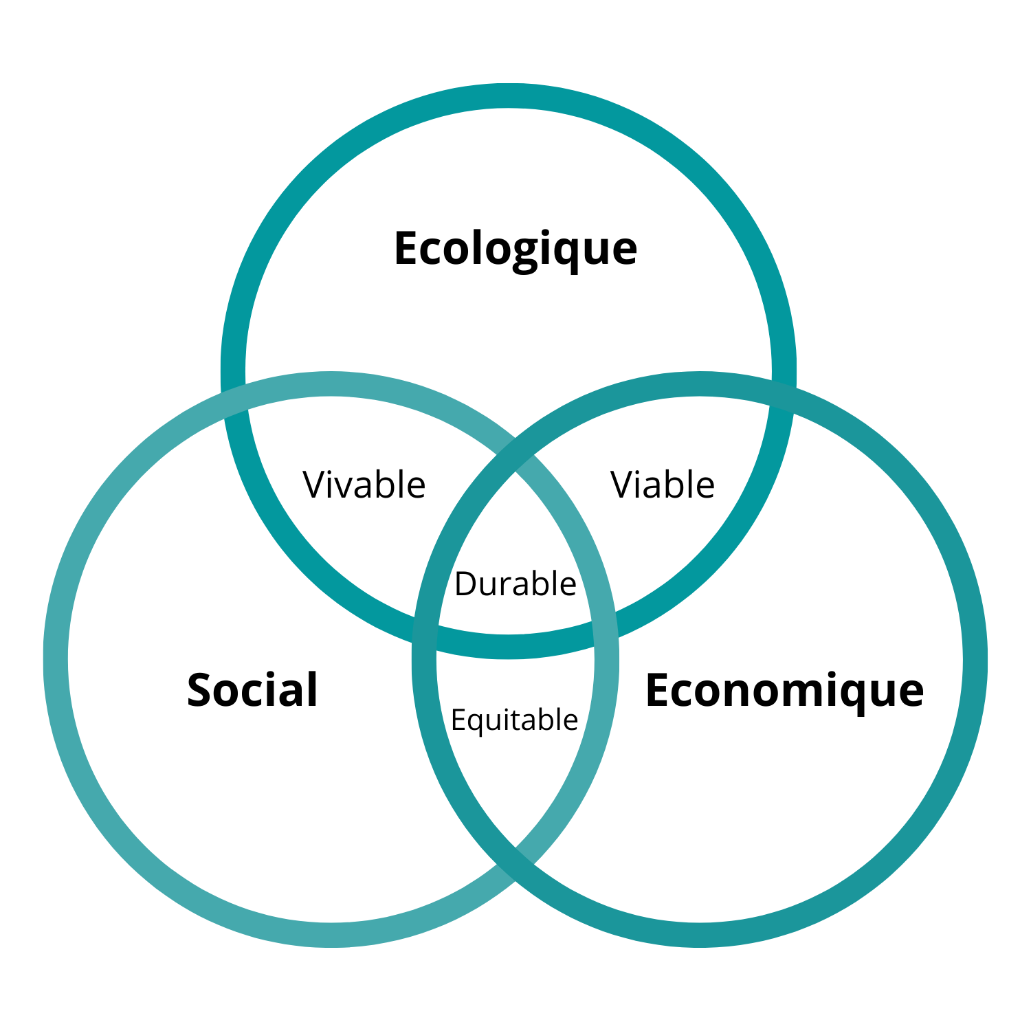 Stratégie RSE - Etowline