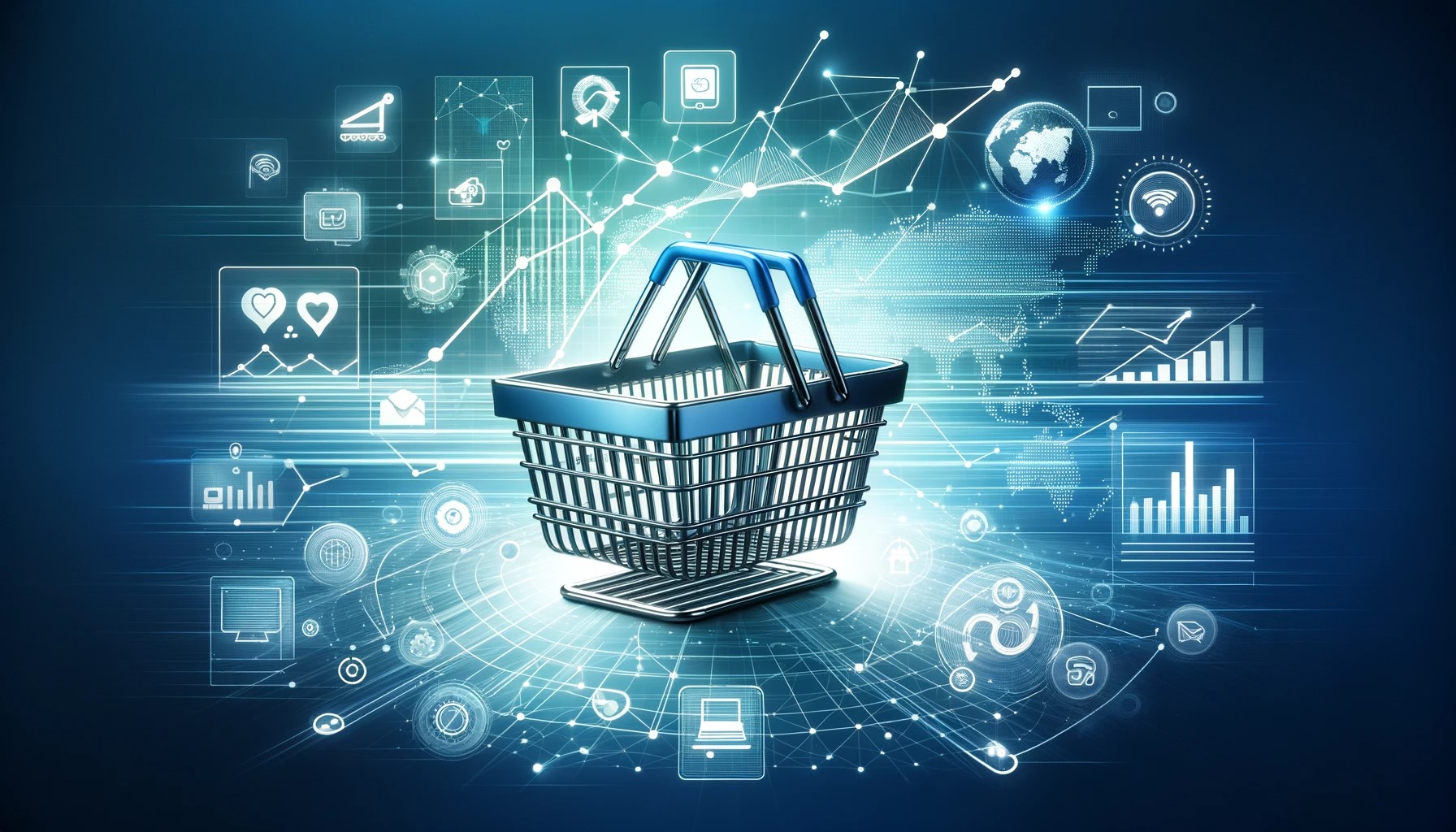 Agence e-commerce, agence webmarketing, agence de communication digitale, comment choisir pour ...